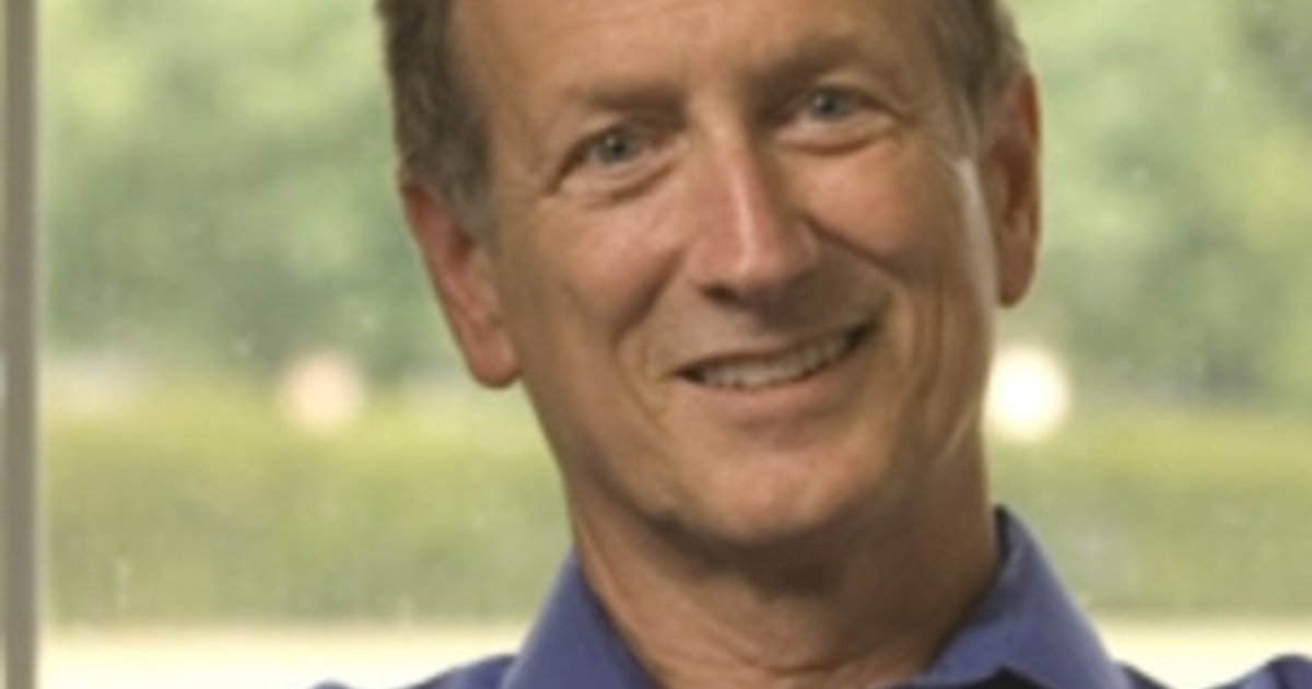 Global Value Chains expert Gary Gereffi to speak at Notre Dame | News ...